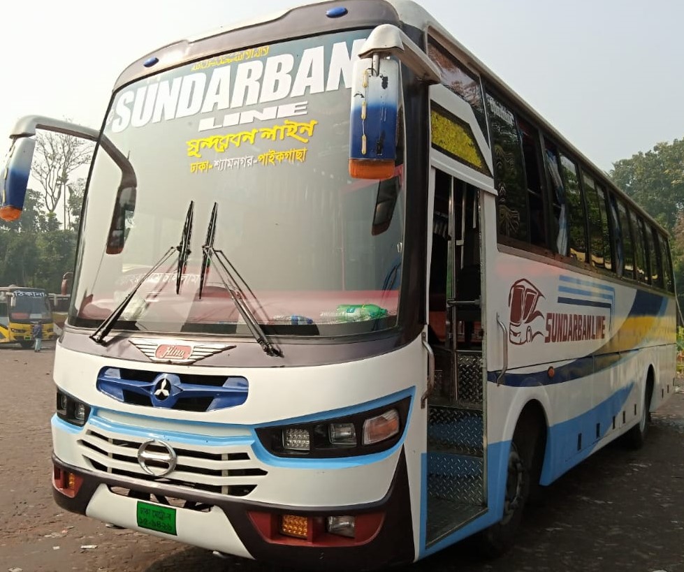 Online bus ticket booking,Buy bus tickets,Bus routes, Bus timings, Bus ...