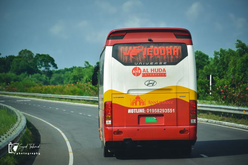 Online bus ticket booking,Buy bus tickets,Bus routes, Bus timings, Bus ...