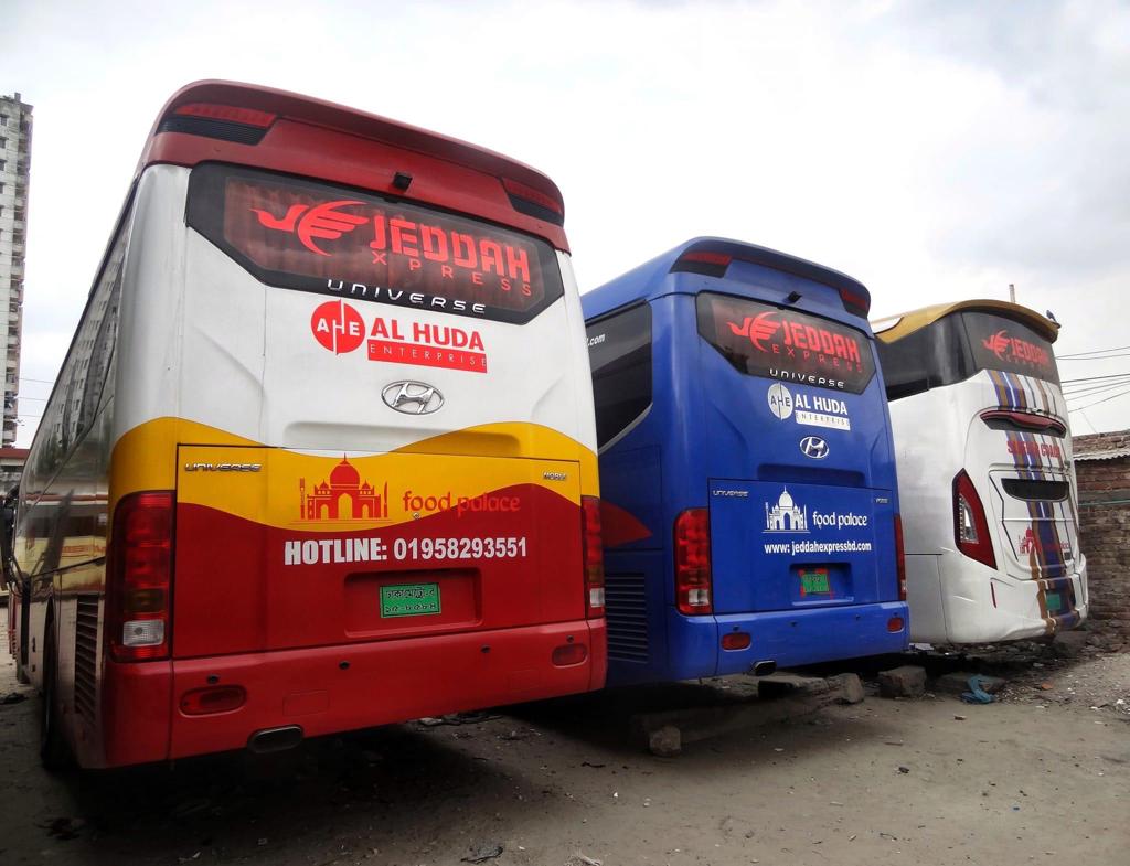 Online bus ticket booking,Buy bus tickets,Bus routes, Bus timings, Bus ...