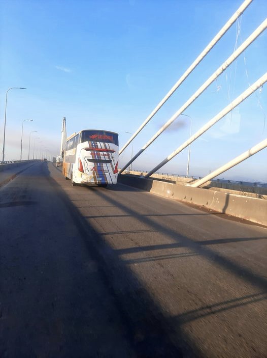 Online bus ticket booking,Buy bus tickets,Bus routes, Bus timings, Bus ...