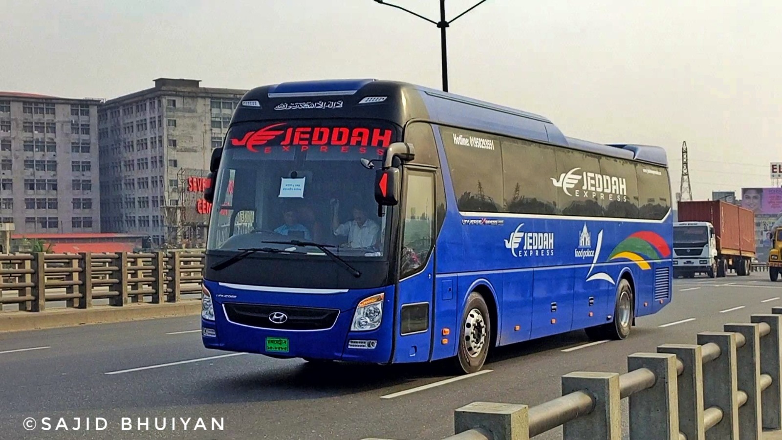 Online bus ticket booking,Buy bus tickets,Bus routes, Bus timings, Bus ...