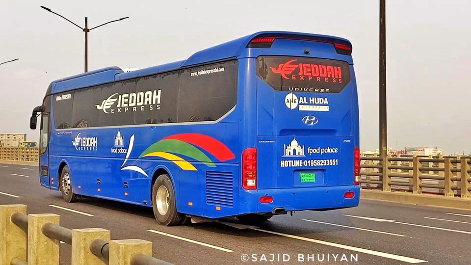 Online bus ticket booking,Buy bus tickets,Bus routes, Bus timings, Bus ...