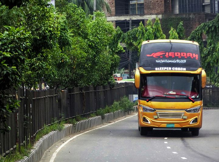 Online bus ticket booking,Buy bus tickets,Bus routes, Bus timings, Bus ...