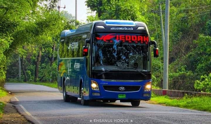 Online bus ticket booking,Buy bus tickets,Bus routes, Bus timings, Bus ...