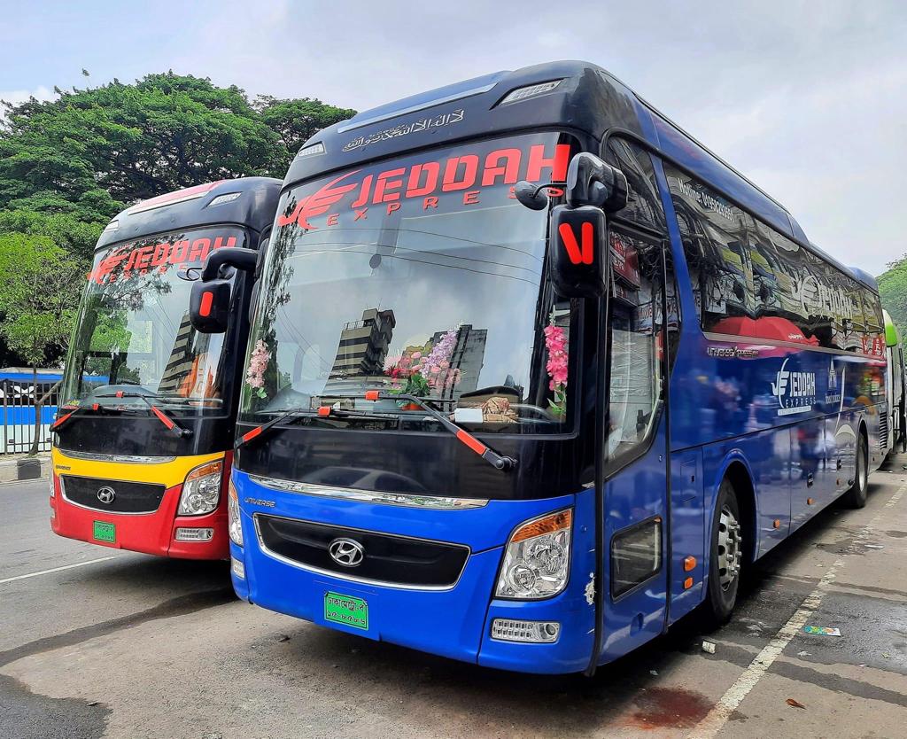 Online bus ticket booking,Buy bus tickets,Bus routes, Bus timings, Bus ...