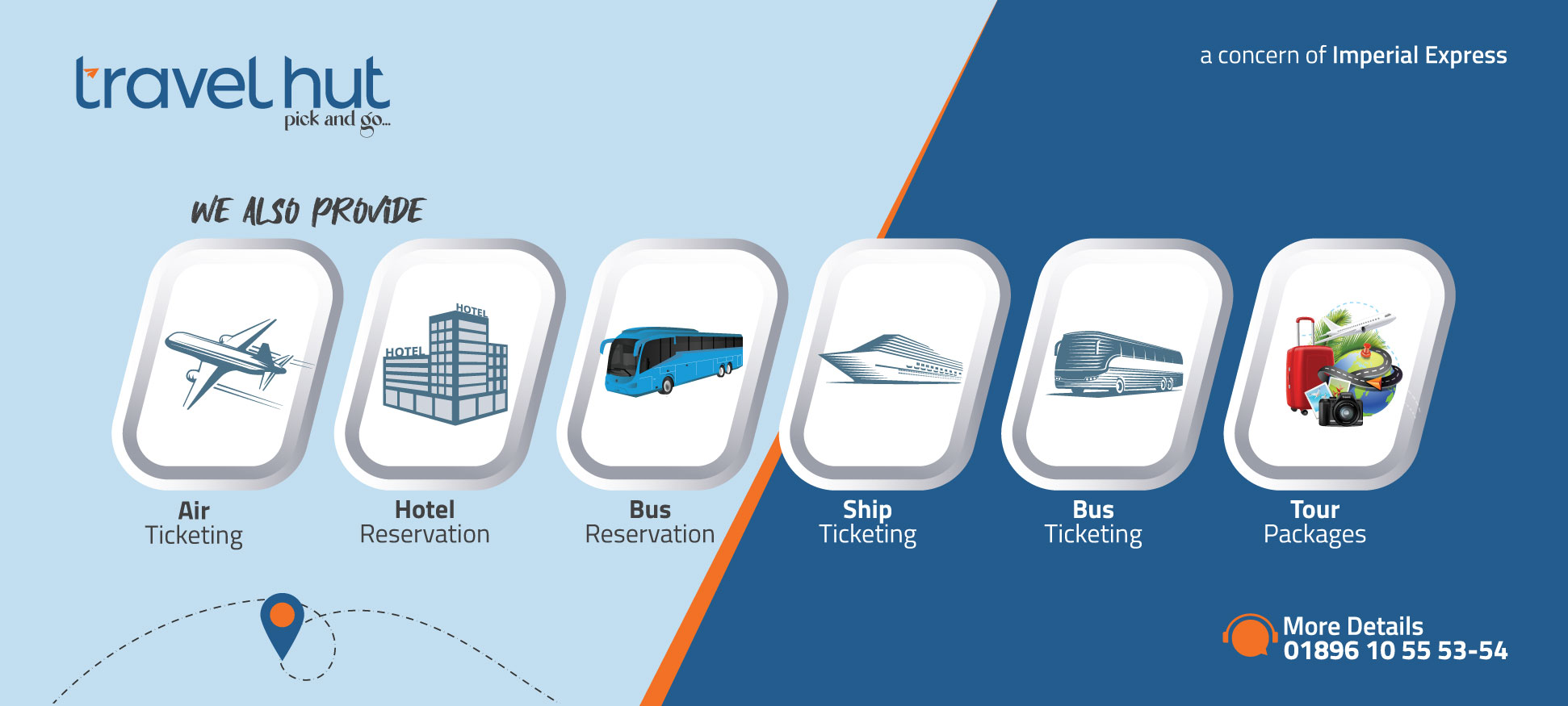 Online bus ticket booking,Buy bus tickets,Bus routes, Bus timings, Bus ...
