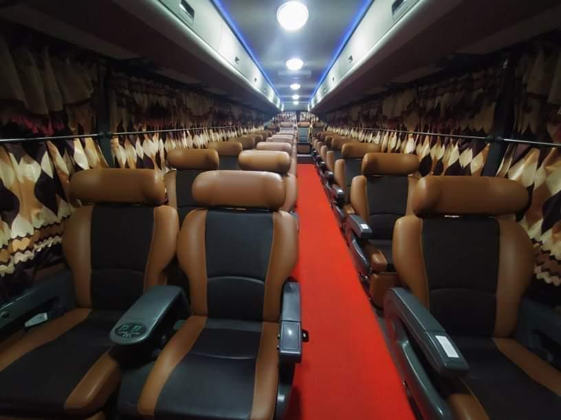 Online bus ticket booking,Buy bus tickets,Bus routes, Bus timings, Bus ...