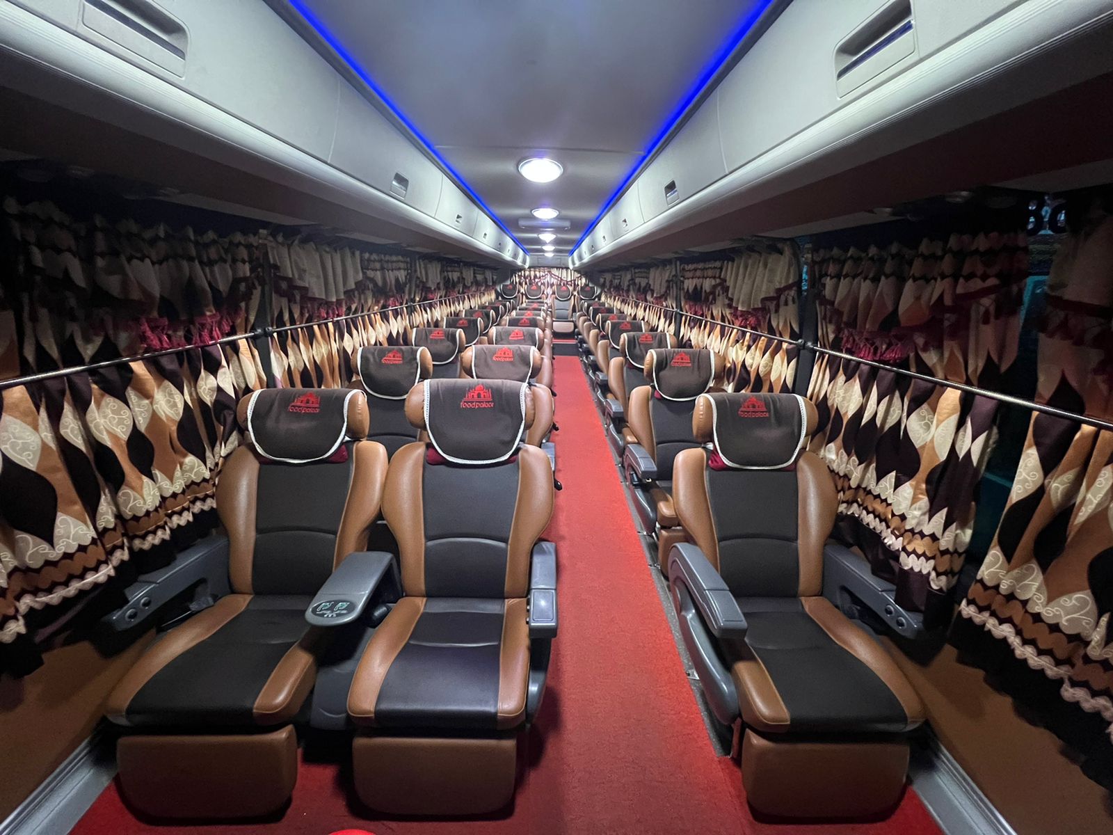 Online bus ticket booking,Buy bus tickets,Bus routes, Bus timings, Bus ...