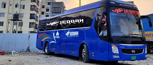 Online bus ticket booking,Buy bus tickets,Bus routes, Bus timings, Bus ...