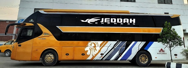 Online bus ticket booking,Buy bus tickets,Bus routes, Bus timings, Bus ...