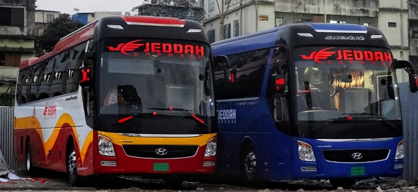 Online bus ticket booking,Buy bus tickets,Bus routes, Bus timings, Bus ...