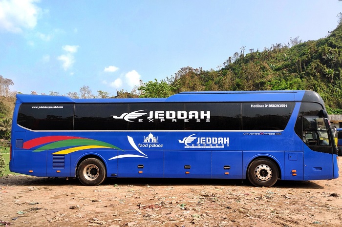 Online bus ticket booking,Buy bus tickets,Bus routes, Bus timings, Bus ...