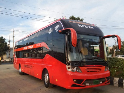 Online bus ticket booking,Buy bus tickets,Bus routes, Bus timings, Bus ...