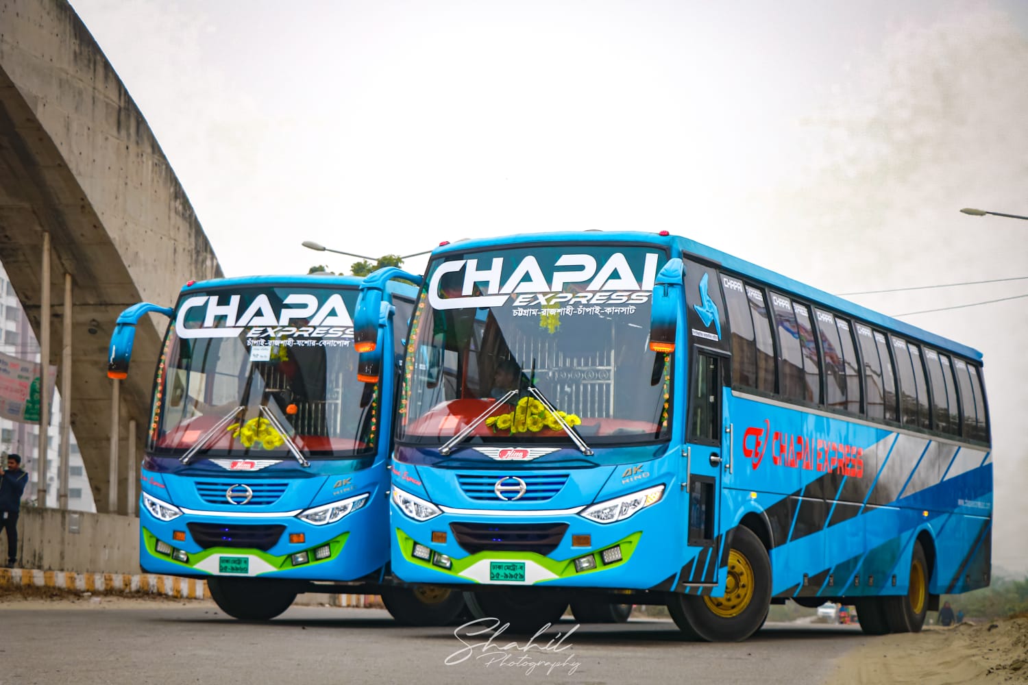 Online bus ticket booking,Buy bus tickets,Bus routes, Bus timings, Bus ...