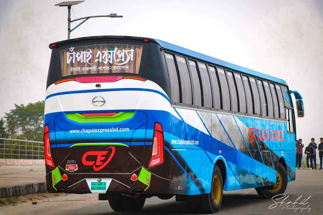 Online bus ticket booking,Buy bus tickets,Bus routes, Bus timings, Bus ...