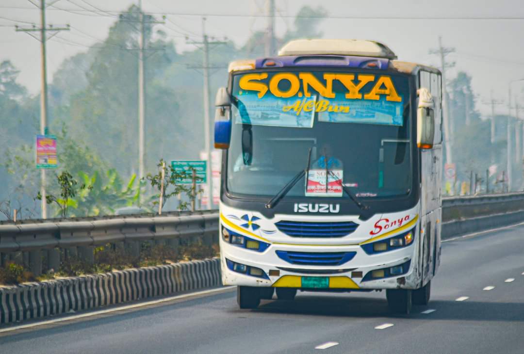 Online bus ticket booking,Buy bus tickets,Bus routes, Bus timings, Bus ...