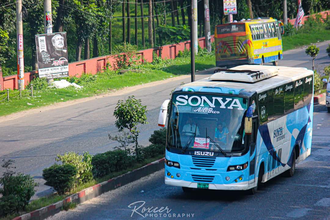 Online bus ticket booking,Buy bus tickets,Bus routes, Bus timings, Bus ...