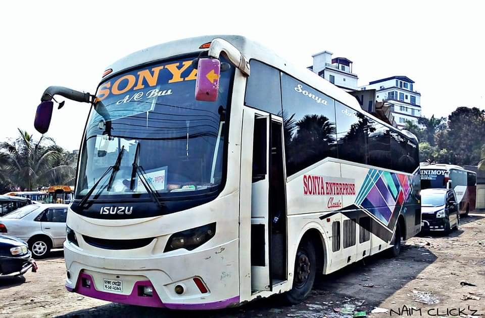 Online bus ticket booking,Buy bus tickets,Bus routes, Bus timings, Bus ...