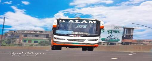 online bus ticket in bangladesh.