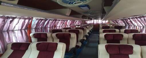 online bus ticket in bangladesh.