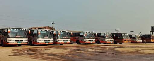 online bus ticket in bangladesh.