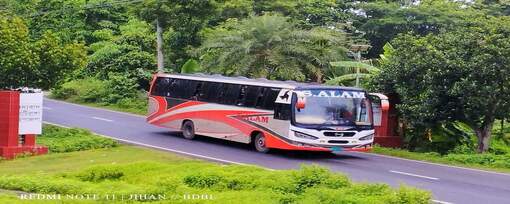 online bus ticket in bangladesh.
