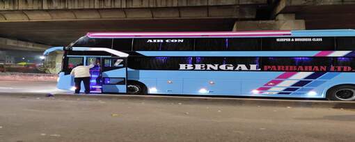 Online bus ticket booking,Buy bus tickets,Bus routes, Bus timings, Bus ...