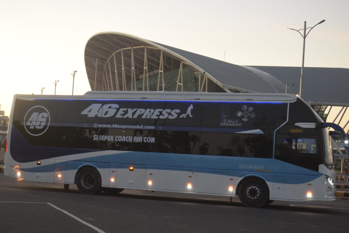 Online bus ticket booking,Buy bus tickets,Bus routes, Bus timings, Bus ...