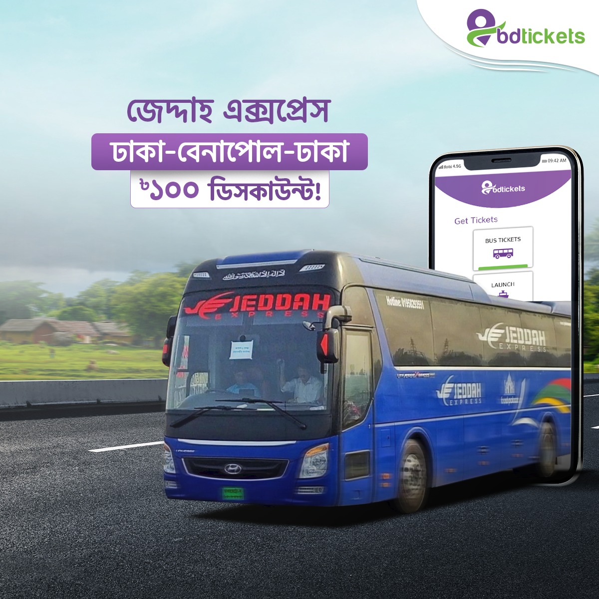 Online bus ticket booking,Buy bus tickets,Bus routes, Bus timings, Bus ...