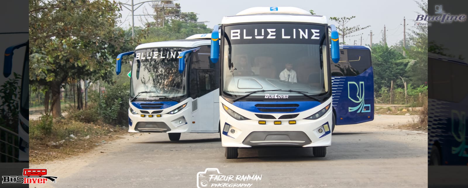 Online bus ticket booking,Buy bus tickets,Bus routes, Bus timings, Bus ...