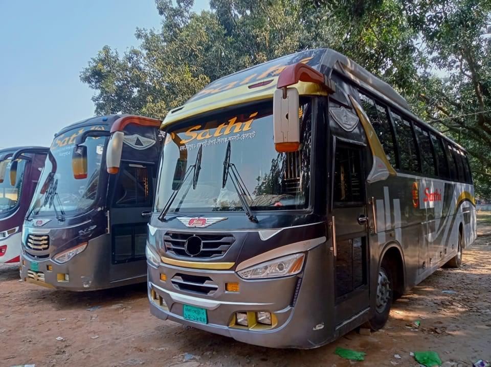 Online bus ticket booking,Buy bus tickets,Bus routes, Bus timings, Bus ...