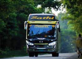 Online bus ticket booking,Buy bus tickets,Bus routes, Bus timings, Bus ...