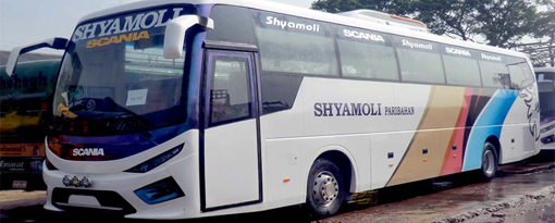 Online bus ticket booking,Buy bus tickets,Bus routes, Bus timings, Bus ...