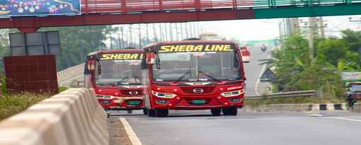 Online bus ticket booking,Buy bus tickets,Bus routes, Bus timings, Bus ...