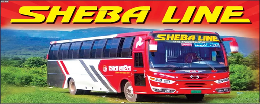 Online bus ticket booking,Buy bus tickets,Bus routes, Bus timings, Bus ...