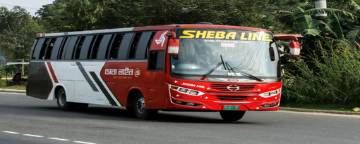 Online bus ticket booking,Buy bus tickets,Bus routes, Bus timings, Bus ...