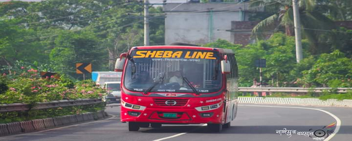 Online bus ticket booking,Buy bus tickets,Bus routes, Bus timings, Bus ...