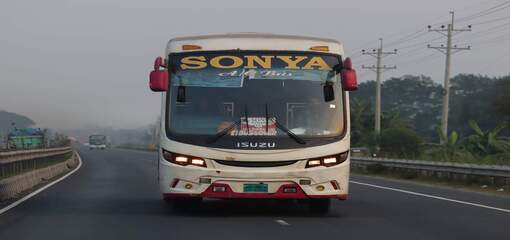 Online bus ticket booking,Buy bus tickets,Bus routes, Bus timings, Bus ...